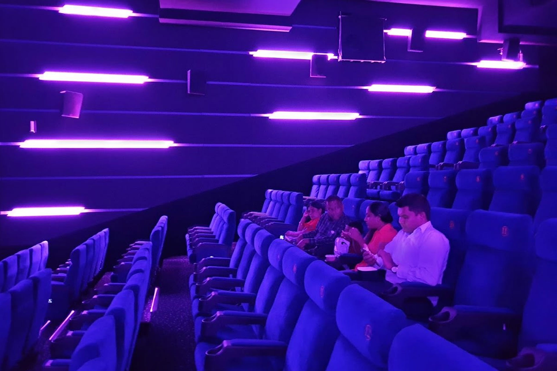 Colombo City Center Cinema Ticket Price Colombo City Centre Blog